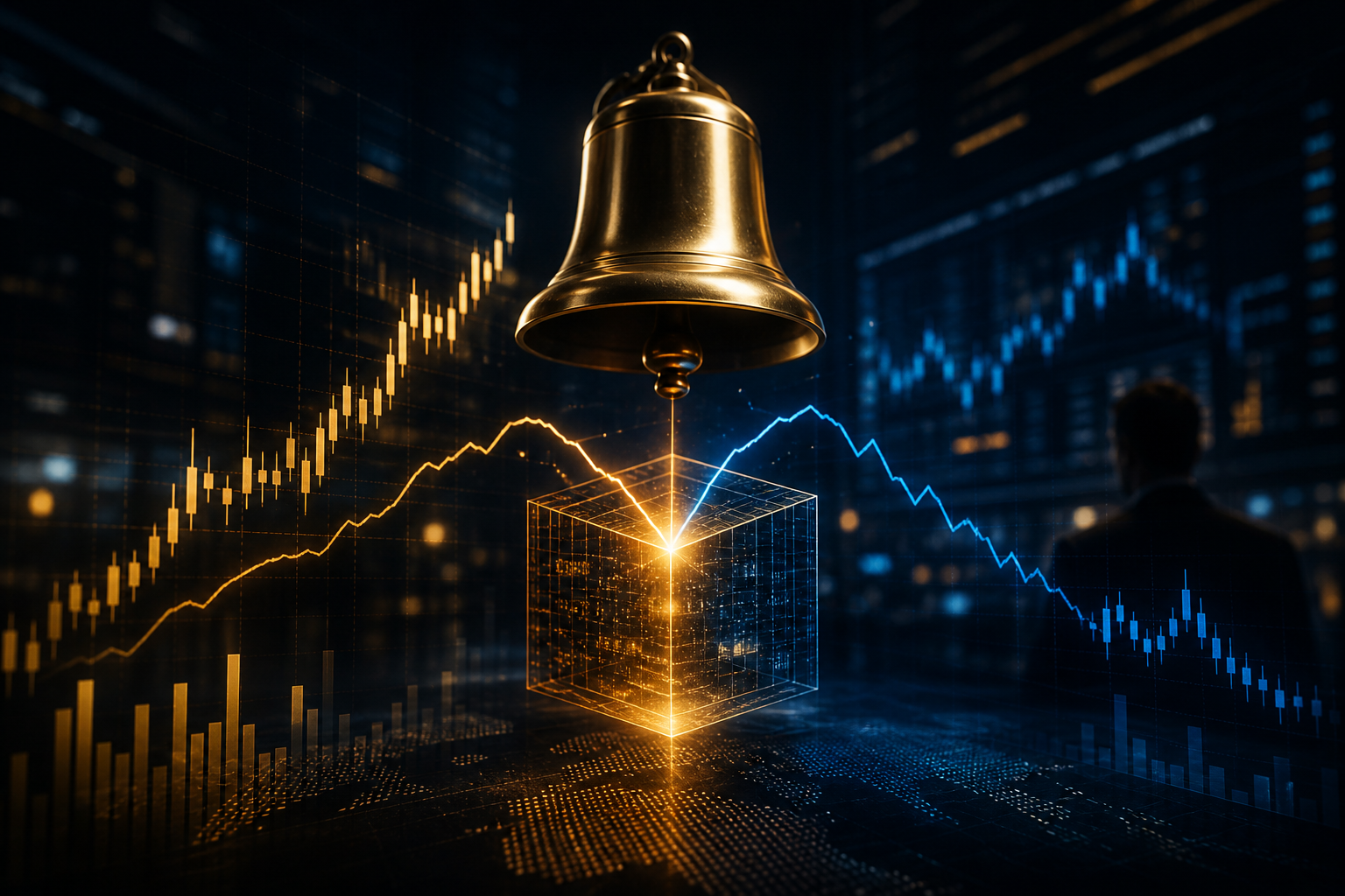 IPO Price Prediction & Forecast for 2026 | The Broker Report